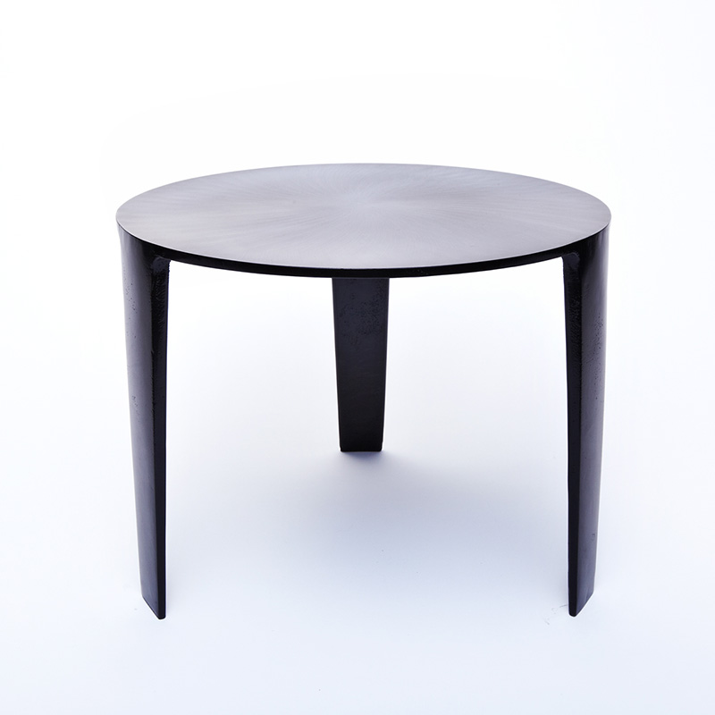 Home [www.derekmcleod.com]