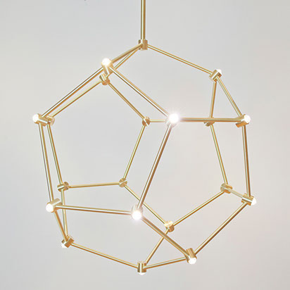Dodeca Light