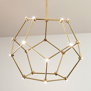 Dodeca Light